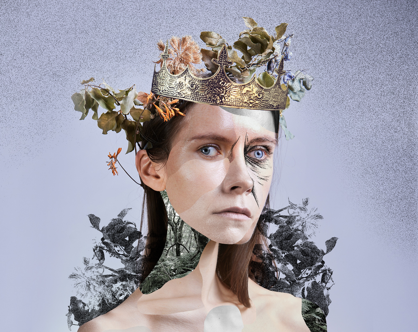 Lost Lear ★★★★ - The Recs