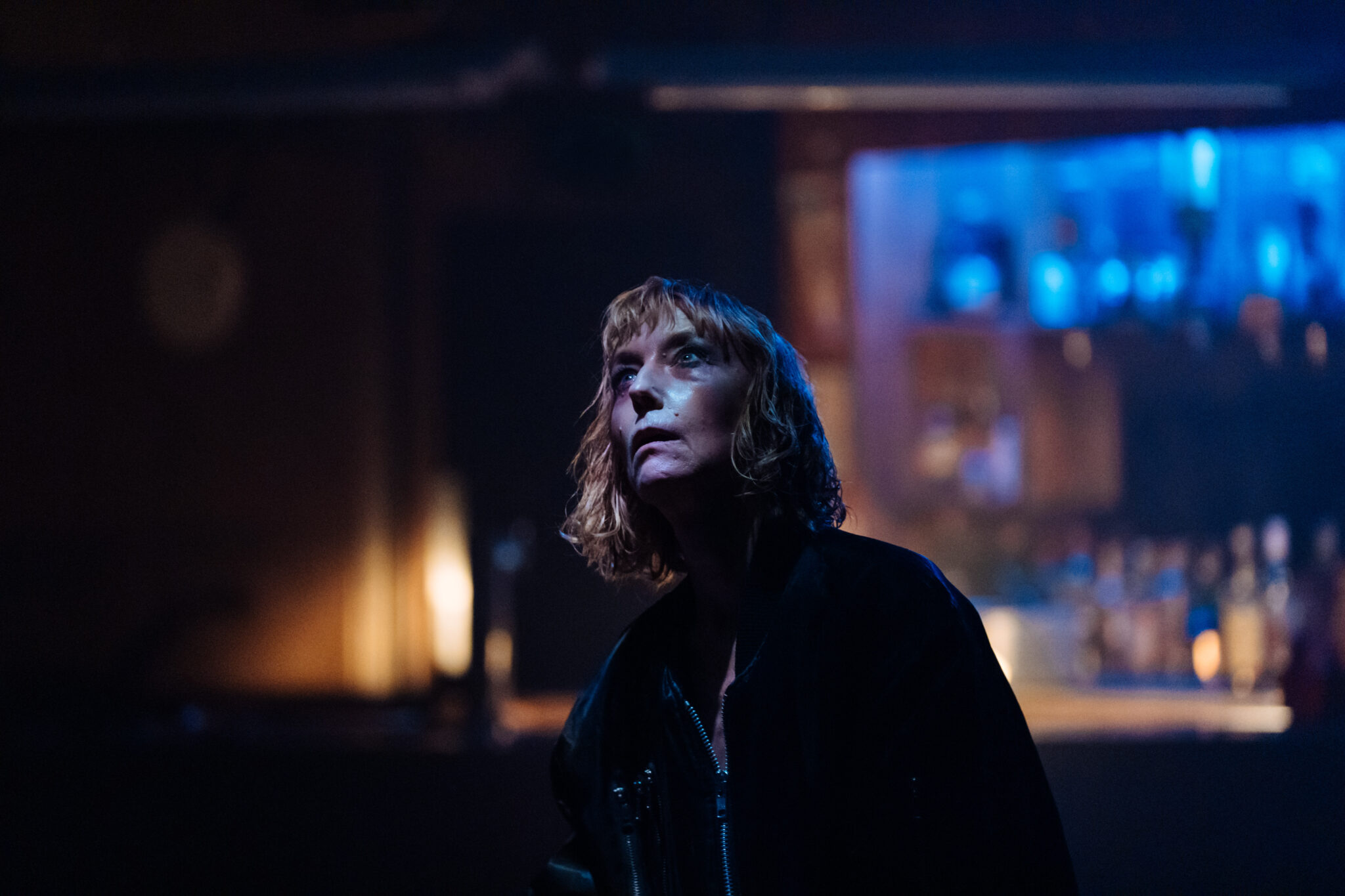 Macbeth at the RSC ★★★★★ - The Recs