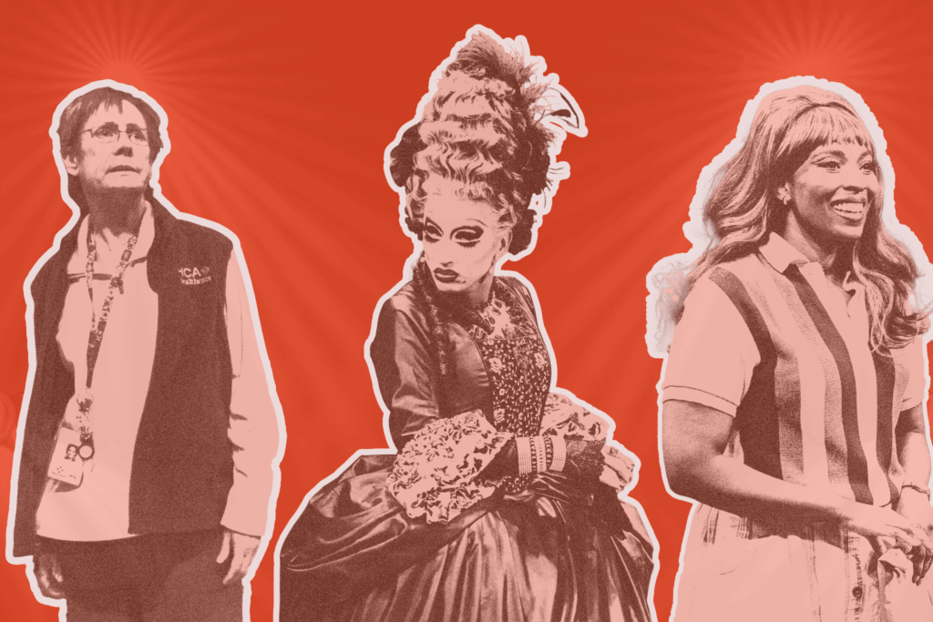 Outstanding New York Stage Performances of 2025 - The Recs