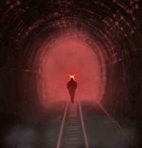 The Signalman ★★ - The Recs